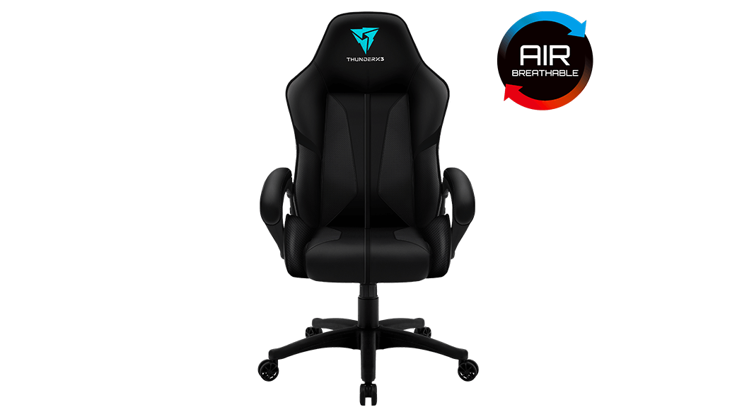 GAMING CHAIRS - ThunderX3 | Gear for eSports