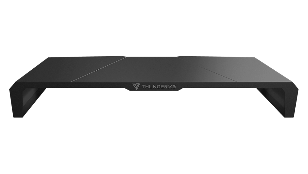 AS5 HEX - ThunderX3 | Got Your Back