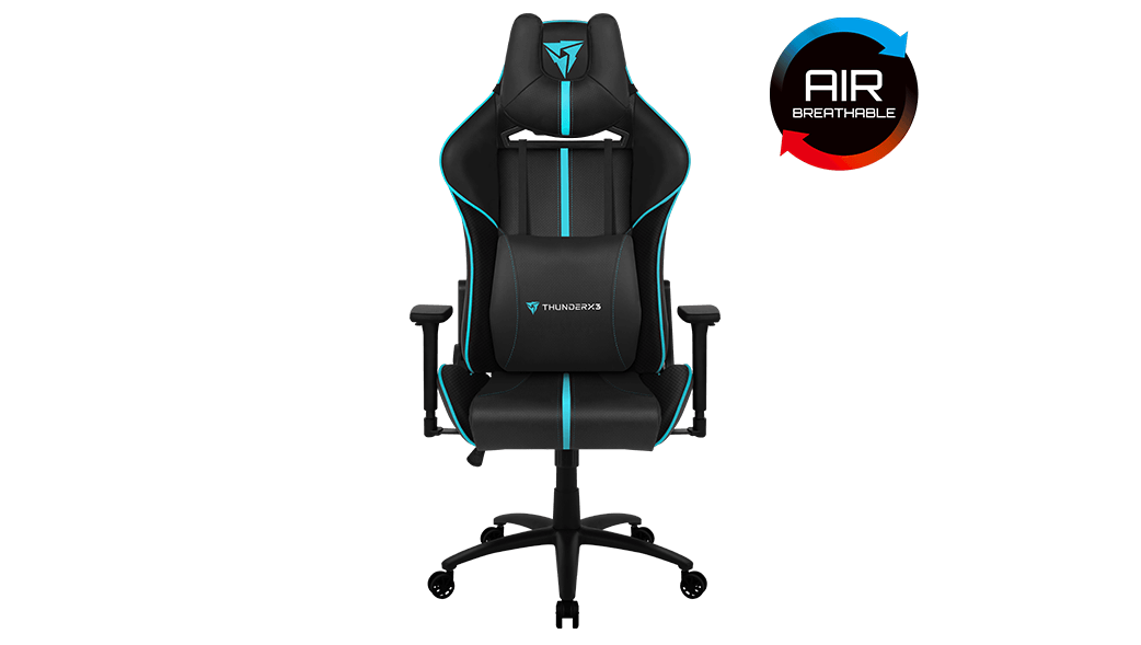 GAMING CHAIRS - ThunderX3 | Gear for eSports