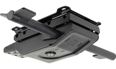 XTC ｜ MESH - ThunderX3 | Got Your Back