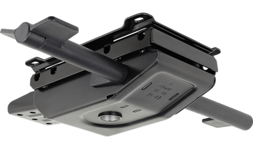 XTC ｜ MESH - ThunderX3 | Got Your Back