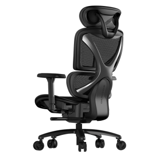 XTC - ThunderX3 | Got Your Back