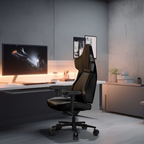 CORE - ThunderX3 | Got Your Back