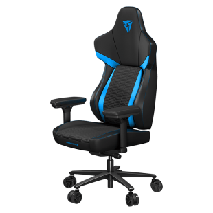 Ergonomic Gaming Chairs - ThunderX3 | Got Your Back
