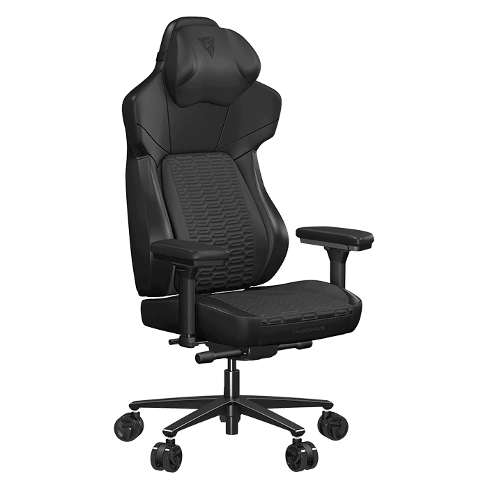 CORE - ThunderX3 | Gear for eSports