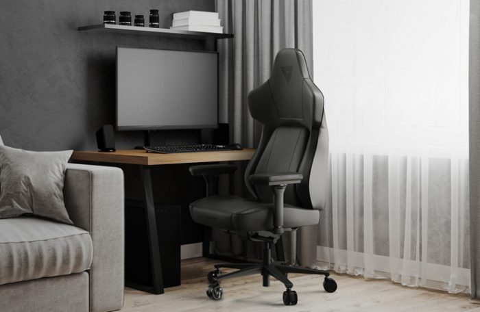 CORE - ThunderX3 | Got Your Back