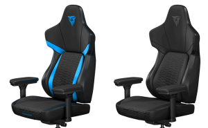 CORE - ThunderX3 | Got Your Back